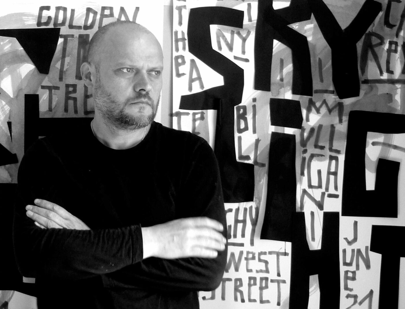 Biography of Peter Bankov