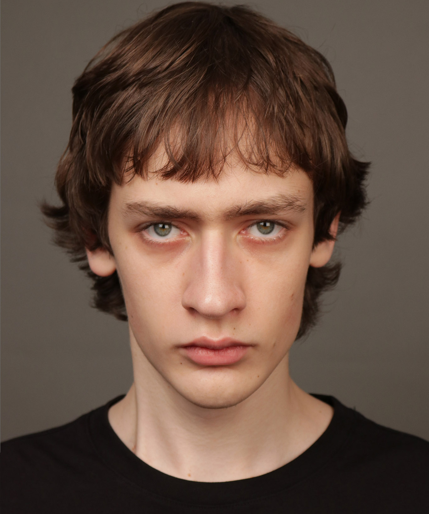Aleksandrs Klimanovs