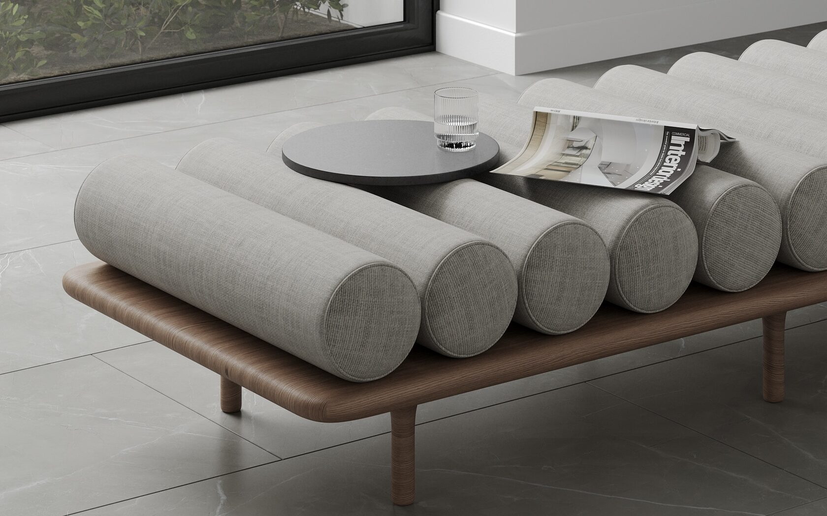 Architectural Visualization Studio