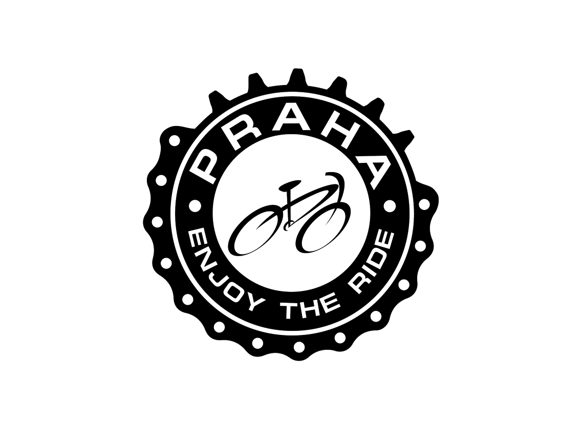 Rentals: Bicycles, E-bikes, Equipment & Delivery