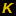 KINOPROBY