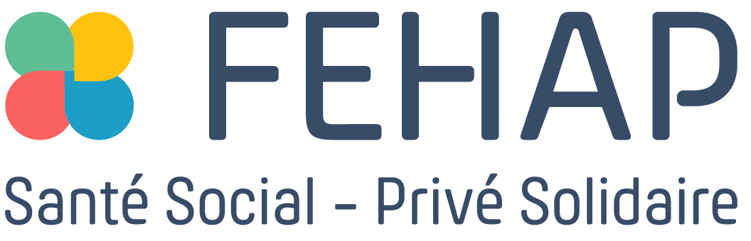 Dialog Health - Global Study Missions for Health and Social Care ...