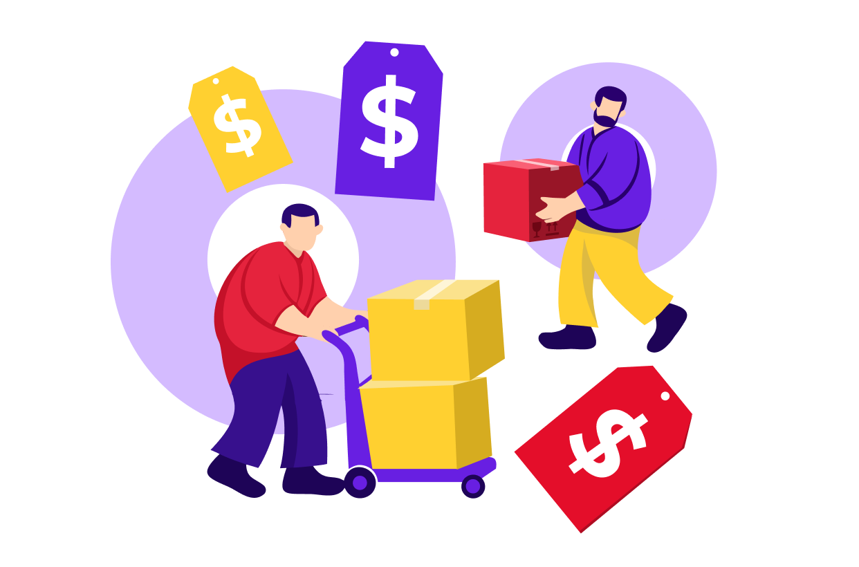 Restocking Fee Meaning: What It Is and How to Avoid It