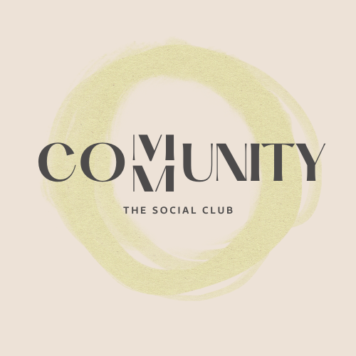 Community Club