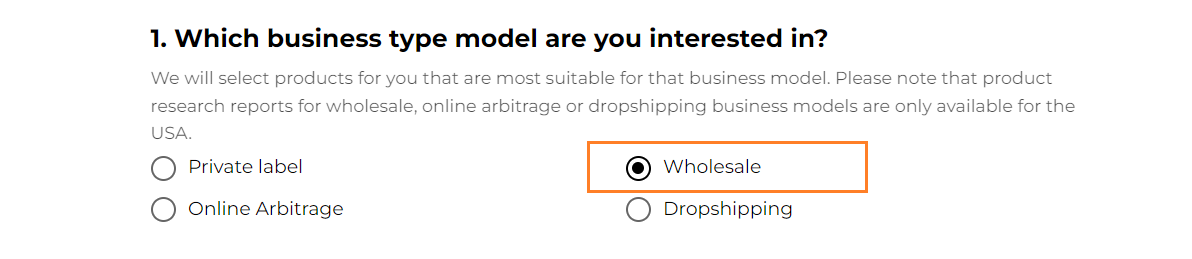 Best Things to Resell for Profit: 10 Examples and How-to Guide