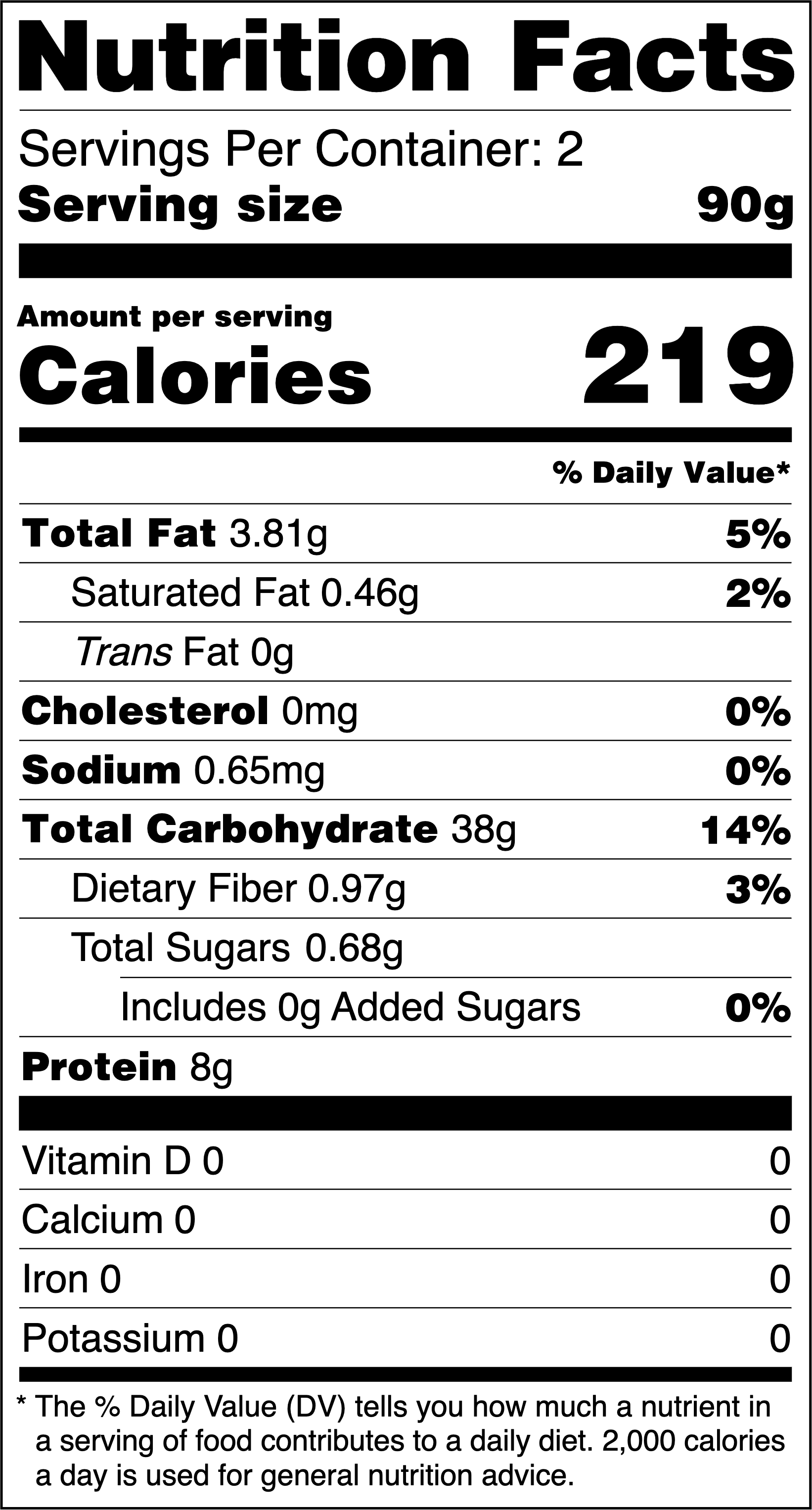 Artisanal Italian Dough Balls – Roman-style | Pre-fermented For ...