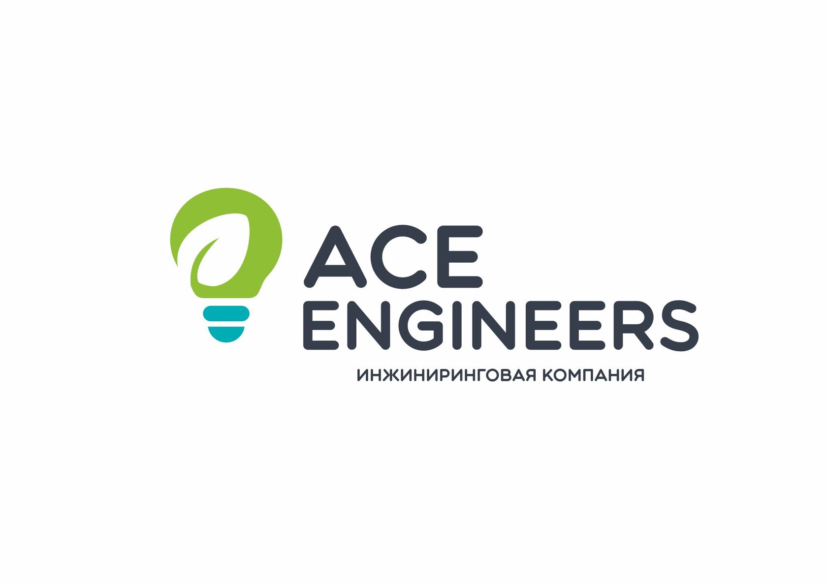 ACE Engineers