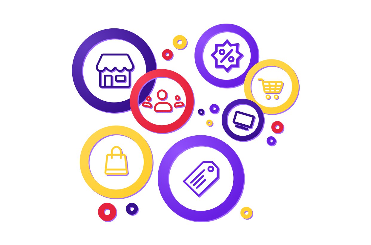 What Is Marketing Mix: Definition, 4Ps & 7Ps, Examples, Strategy