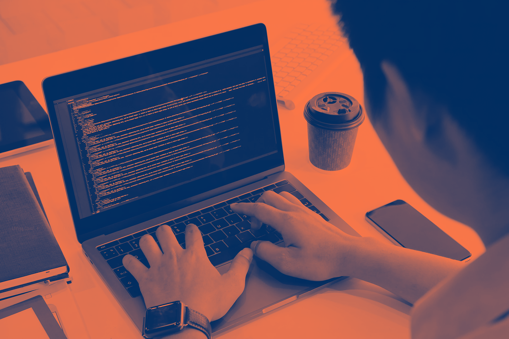 Most Popular Programming Languages in 2023 | List of Common Coding ...