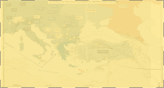 Géotéléchargements | AB Pictoris