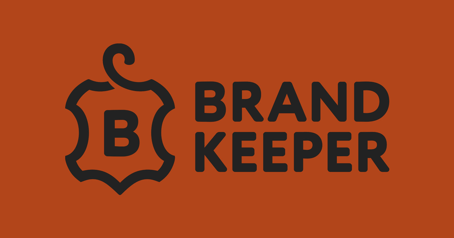 Expert Care, Restoration & Customization for Luxury Leather Goods