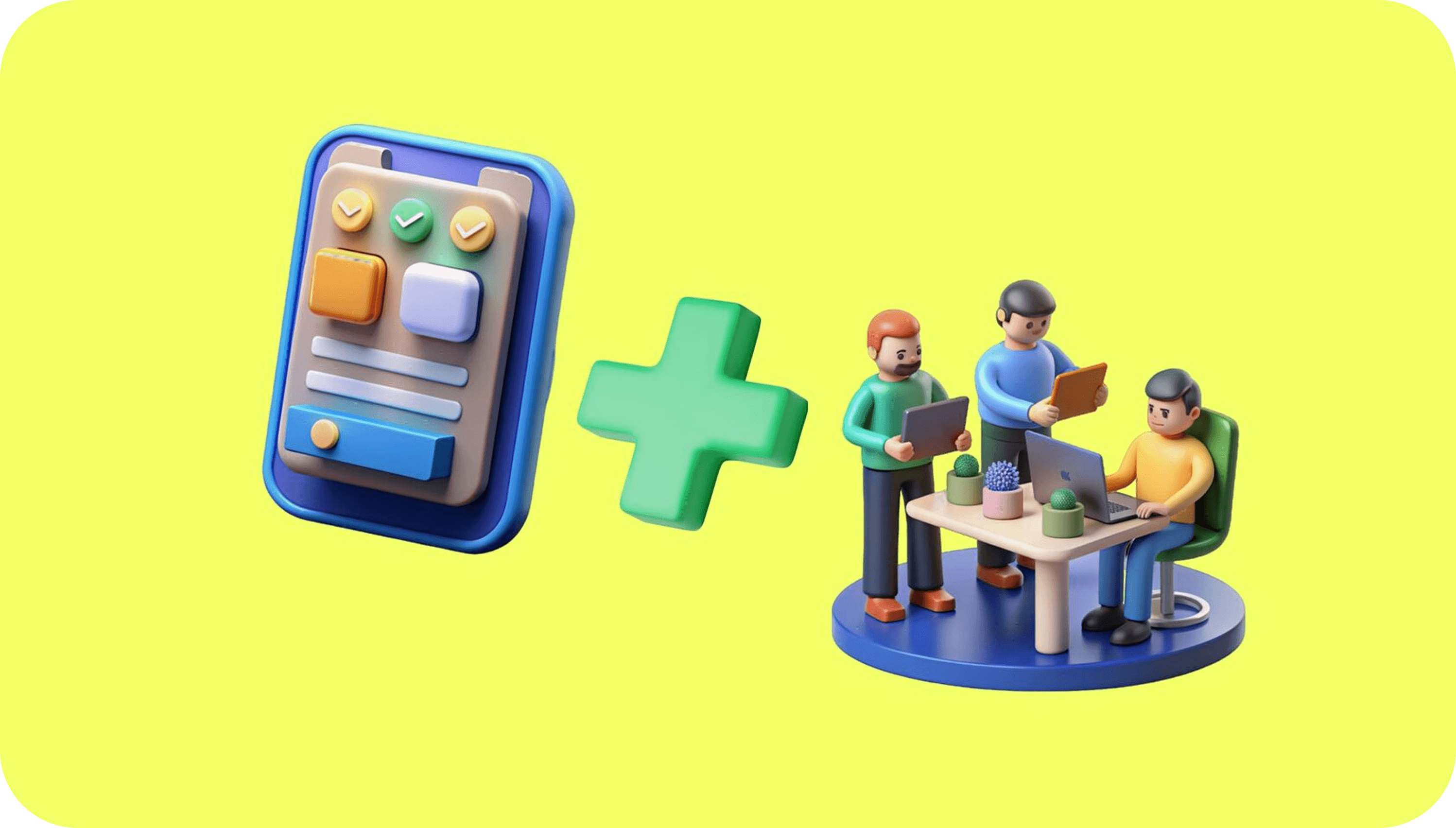 Quality Assurance Qa Vs Quality Control Qc Key Differences And Why