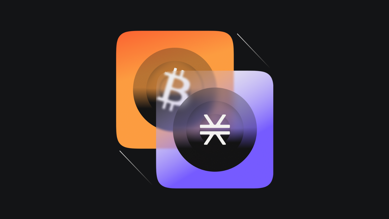 Stacks Foundation | OKRs T1 2024