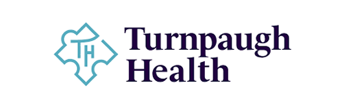 PsyTech VR Therapy | Mental Health & Wellness App for Meta Quest, PICO ...