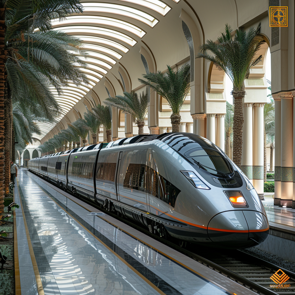 Kenitra to Casablanca Train Timetable & Price - Morocco Trains