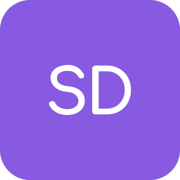 Polygraphie ventilatoire à domicile : examen simple et indolore