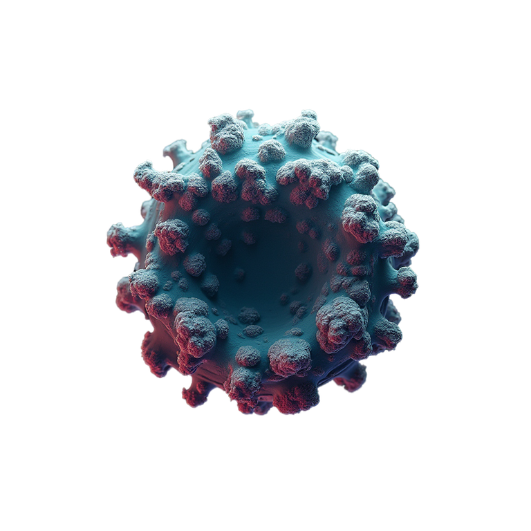 AI-Powered Fatty Liver Disease Detection | Early MASLD/MASH Diagnosis - Karyon Bio