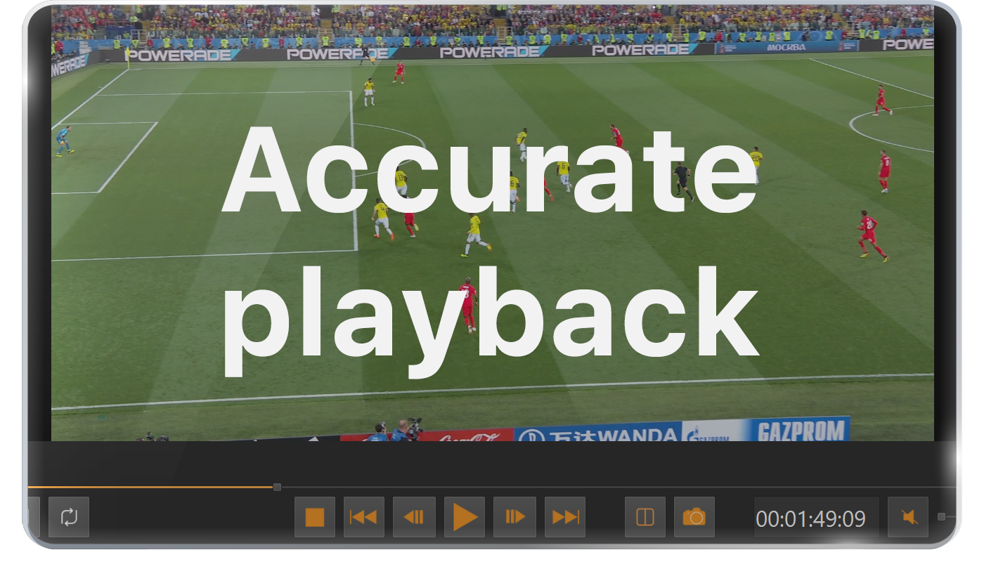 n.Player - The Professional's Choice for Video Playback & Inspection ...