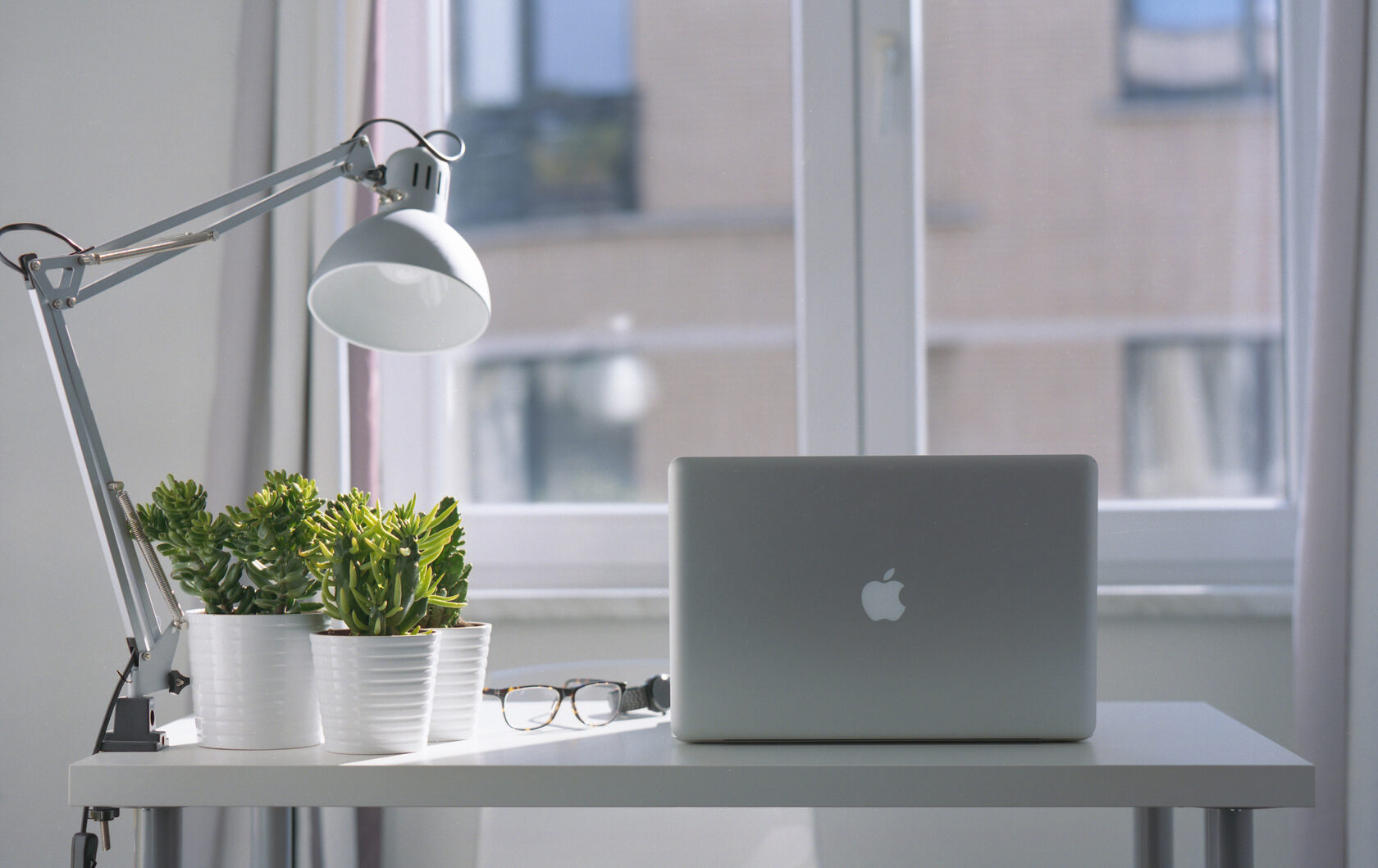 Contacts THRESHOLD Landscape Workshop