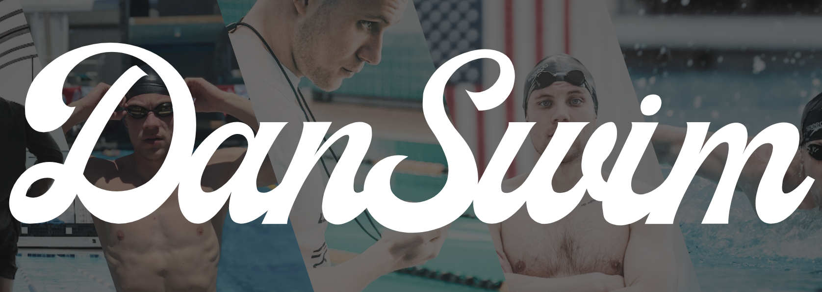 Learn Backstroke Kicking: Proven Backstroke Swimming Technique (Video)