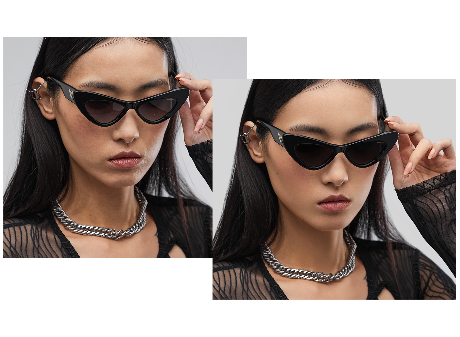 Ethical Retouching: The New Standard for Honest Branding