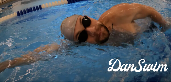 Common Freestyle Mistakes You Should Avoid - Full Guide For Beginners