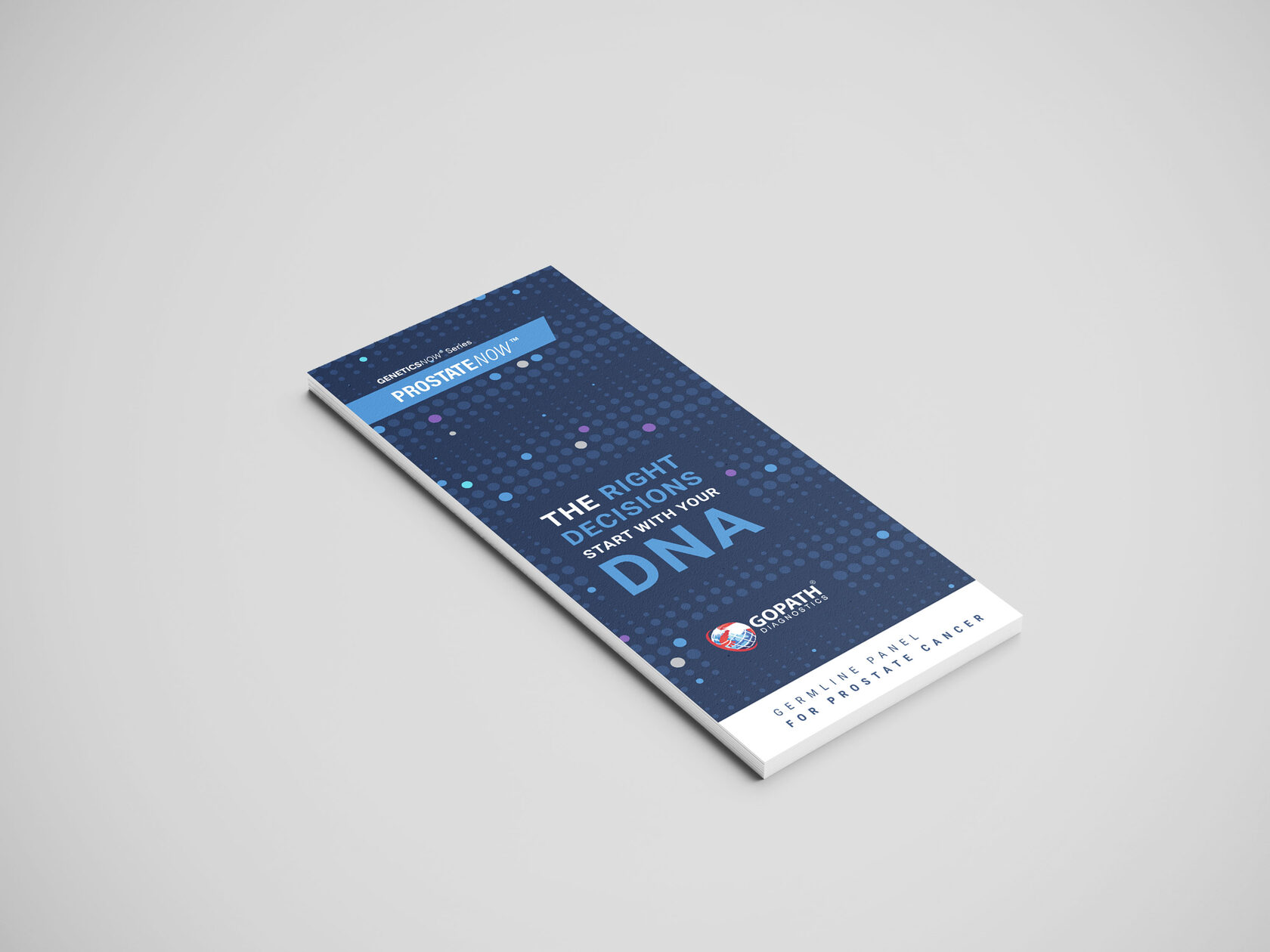 Prostate Cancer Patient Guide