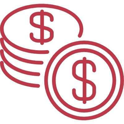 Bibliothèque de prix BatiChiffrage