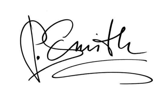 French Bulldog Puppies for Sale in the USA | Delivery to Any State