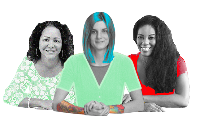 Xiber | Surprisingly Likable Internet