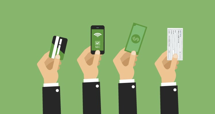 ΠΛΗΡΩΜΗ ΔΙΔΑΚΤΡΩΝ