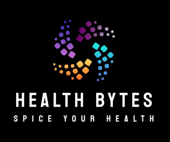 Partner with PsyTech VR - Become a Distributor of Innovative Mental ...