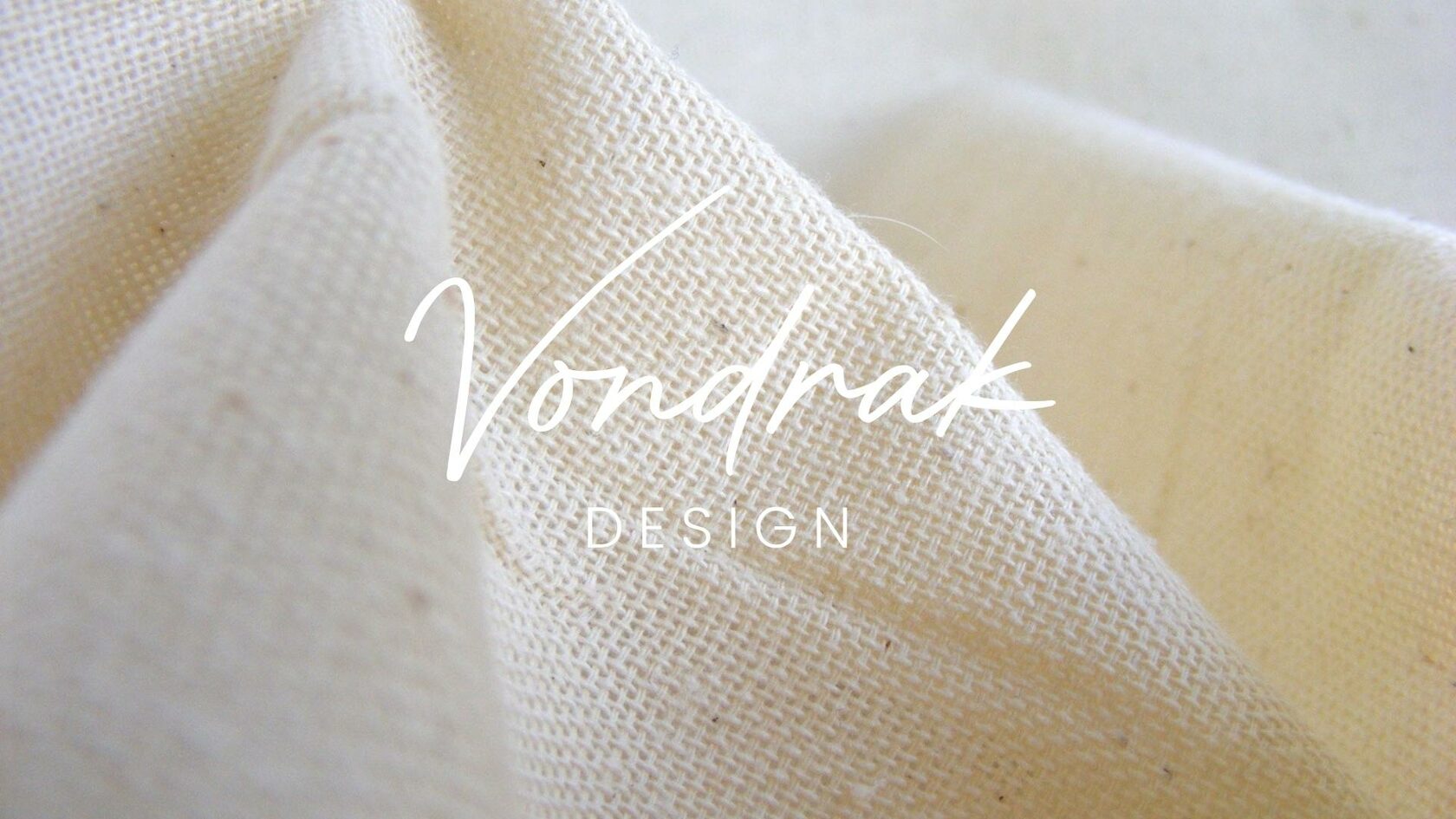 Vondrak Design