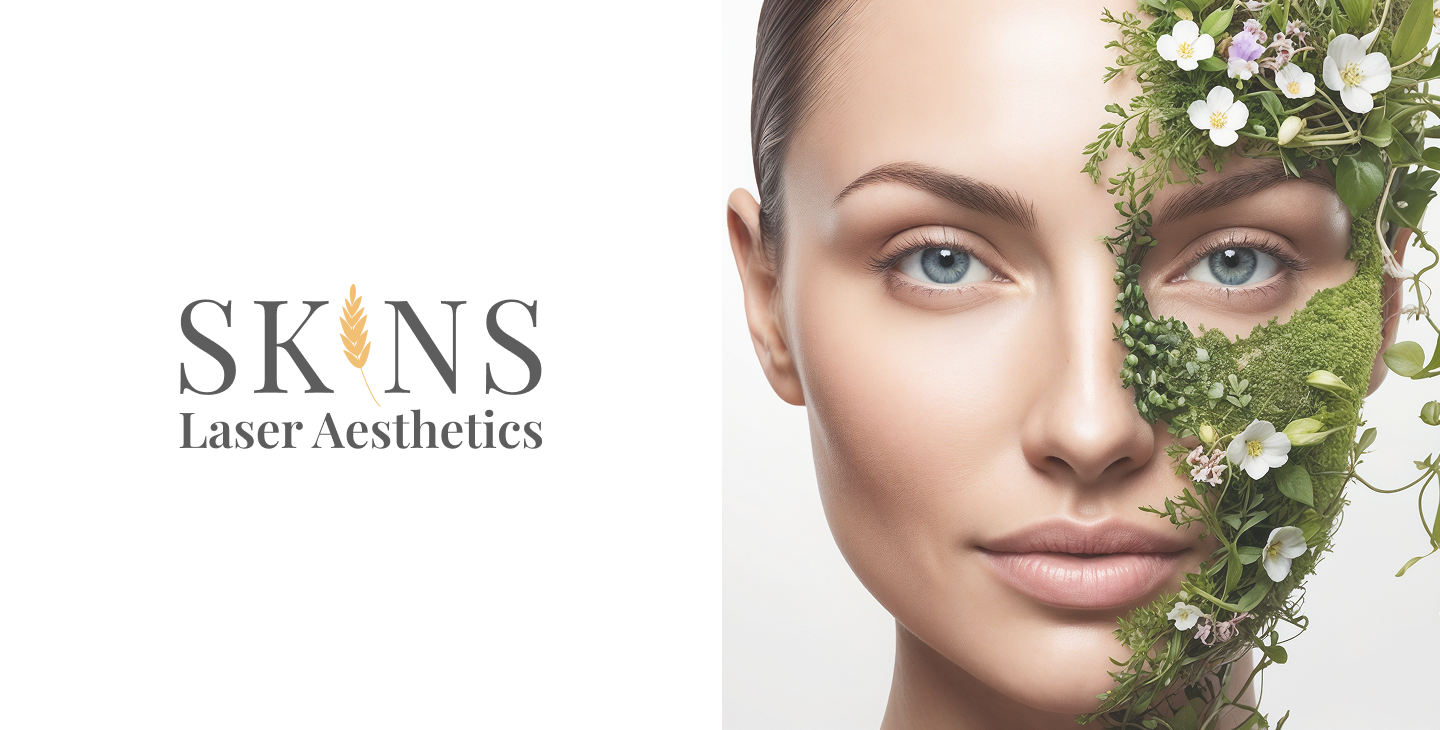 Skins Laser Aesthetics – Laser Hair Removal & Skincare in Tampa