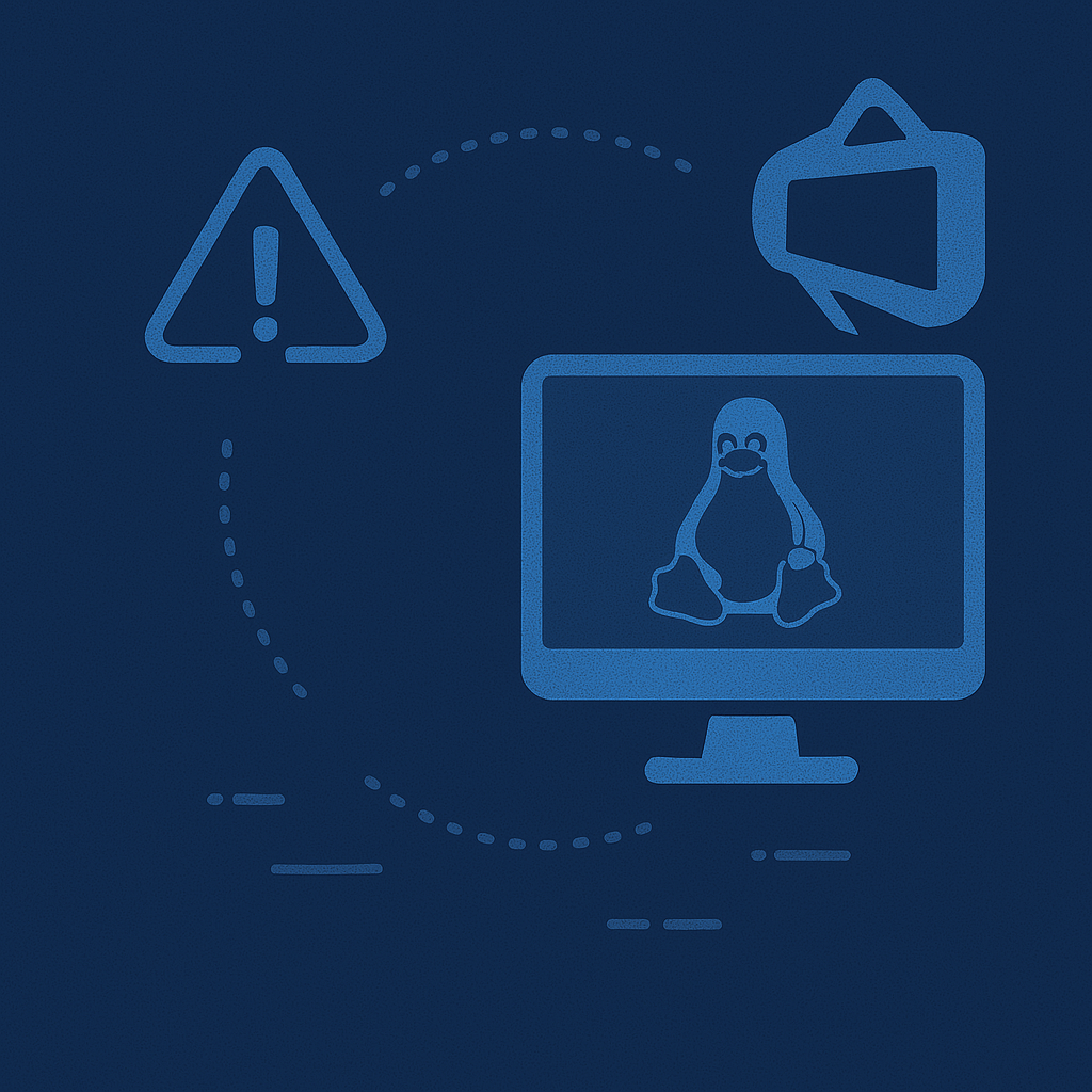 Managing Azure Linux VMs via SSH in DevOps Pipelines Without Service Connections