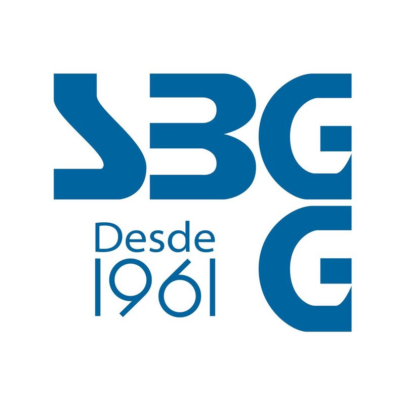 Dialog Health - Global Study Missions for Health and Social Care ...