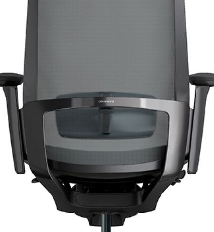 OKAMURA FINORA Style Office Chairs