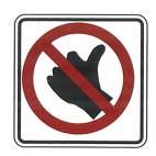 The world’s 16 most unusual road signs | DiscoverCars.com