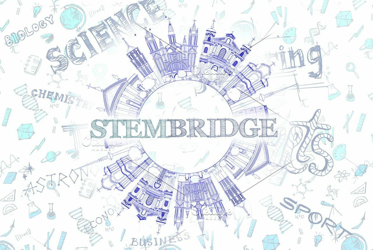 Stembridge.Extensions | Студии дополнительного образования