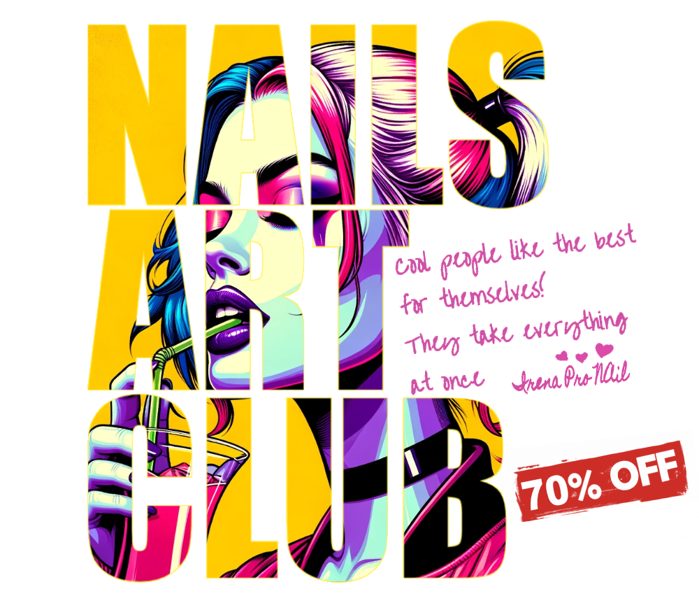 NEILS ART CLUB
