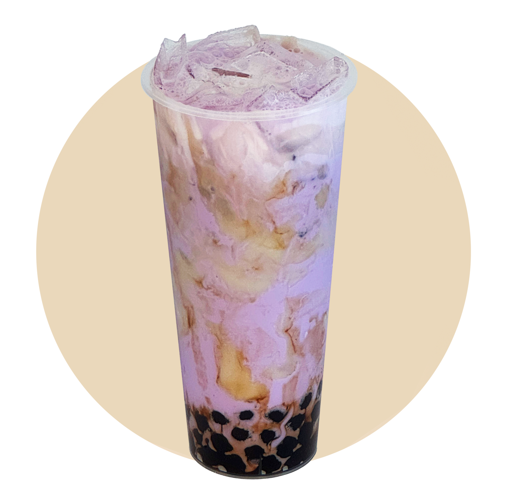 Boba Garden | Fresh & Flavorful Bubble Tea, Drinks & More