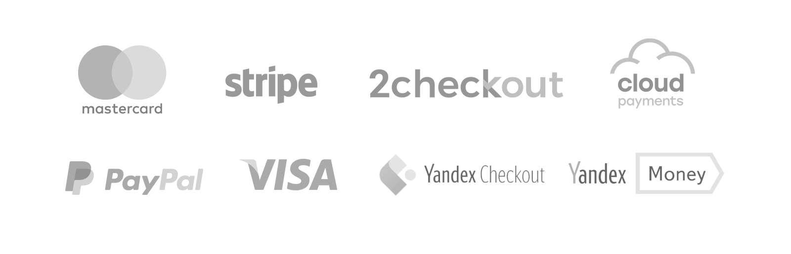 Tilda Website Builder: Overview, Testimonials, Website Examples