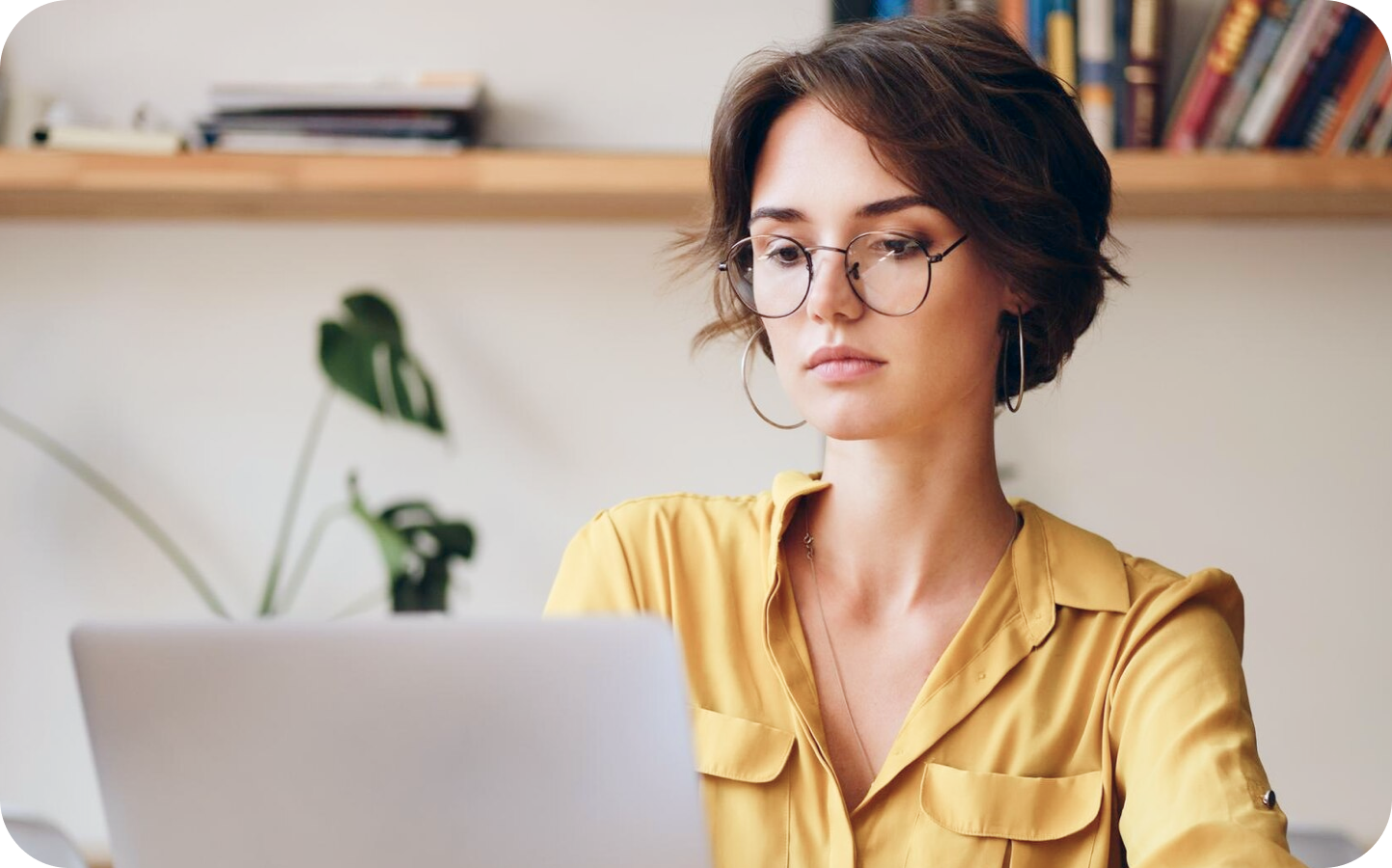 Global Platform for Invoices, Secure Payments, and Freelance Management ...