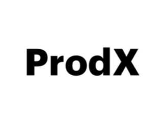 ProdX-consulting.com