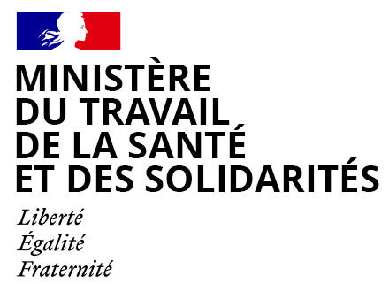 LinShare — True Open Source Secure File Sharing Solution