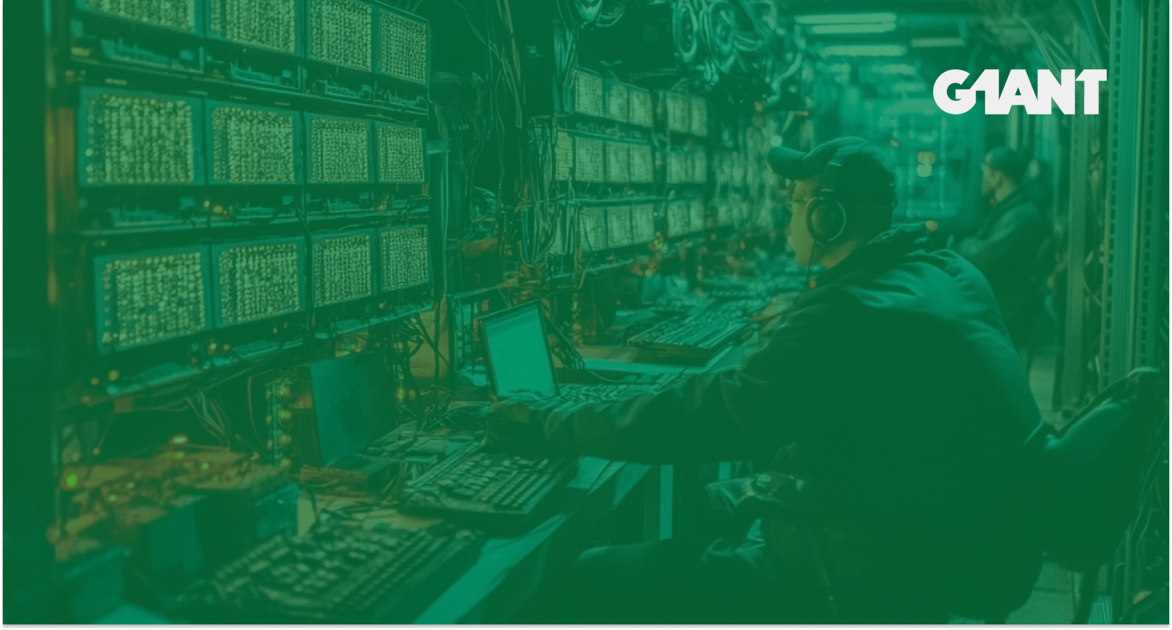 Process Mining I Task Mining Optymalizacja Procesów Biznesowych 1623