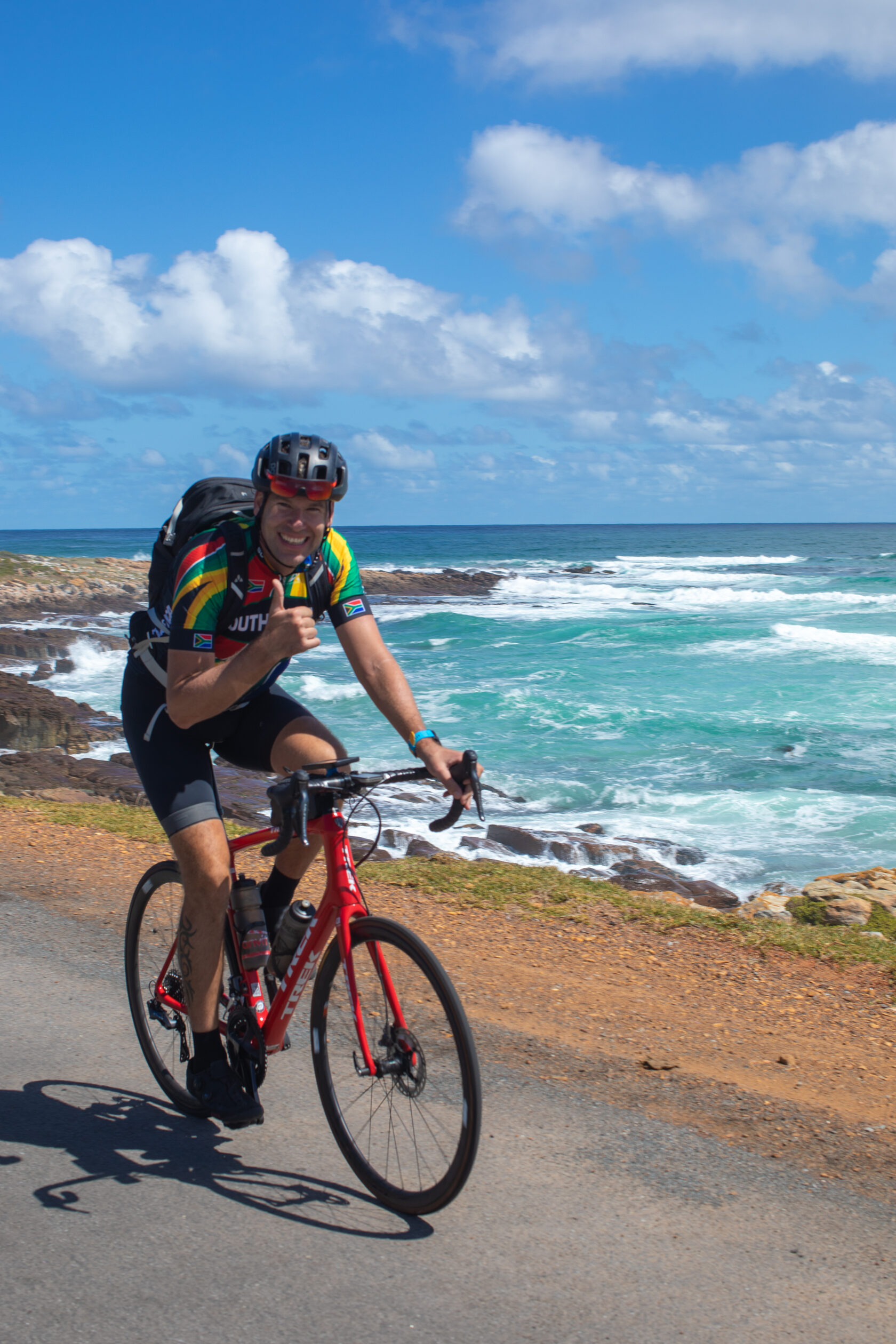 Book Now Your Exclusive Bicycle Tour Experience!