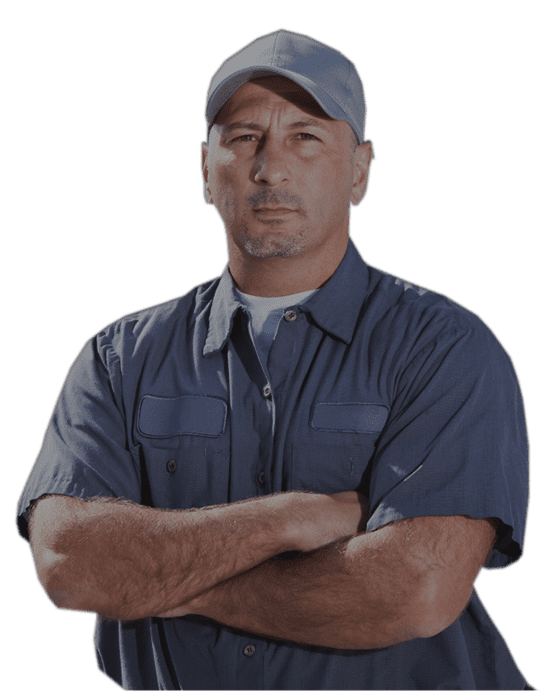 FoxCarriers | Your reliable logistics partner