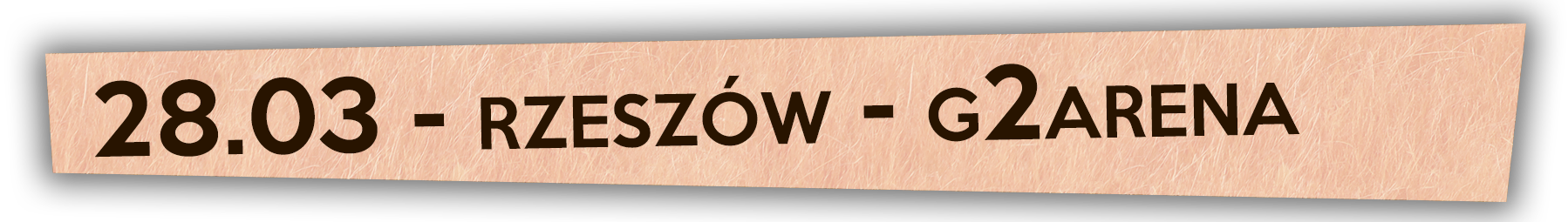 Nocny Kochanek