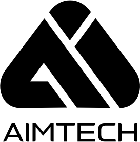 AimTech